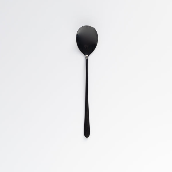 milla dessert spoon – millacollagen